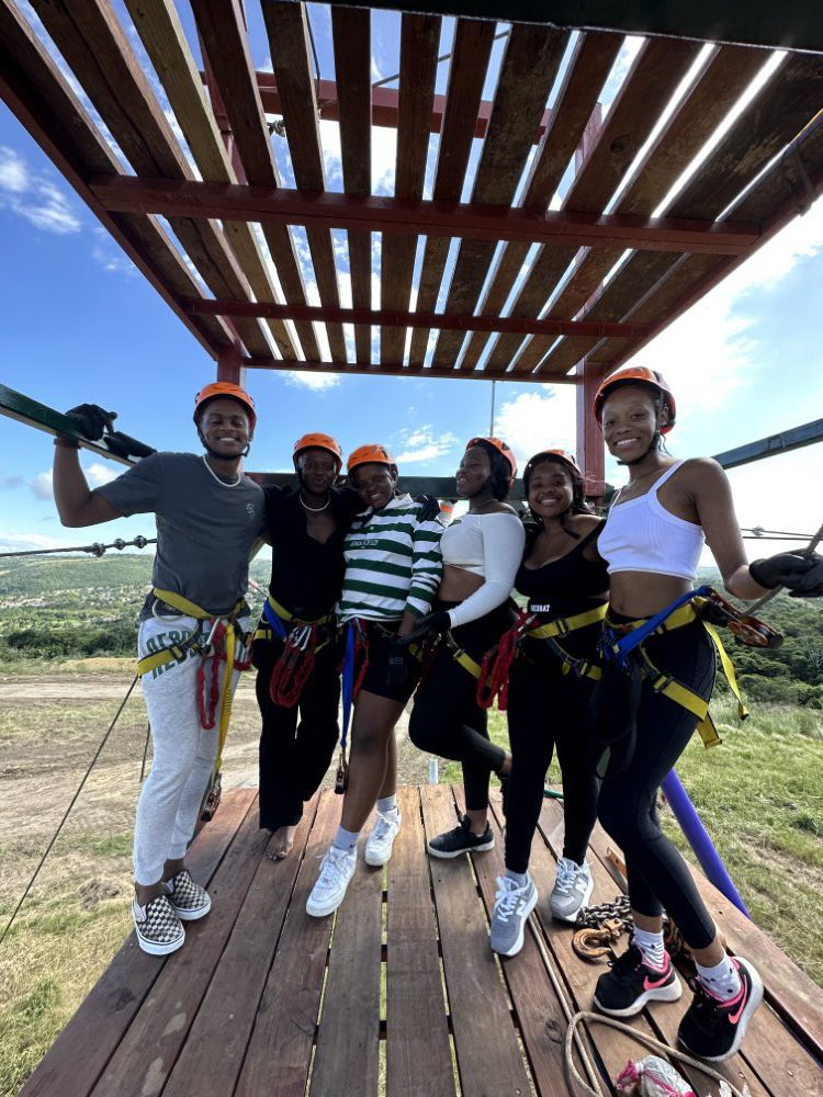Day tickets - Grandview Adventure Guesthouse | Conferencing | Adventure ...
